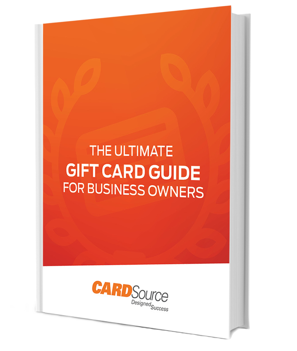 How Do Gift Cards Work
